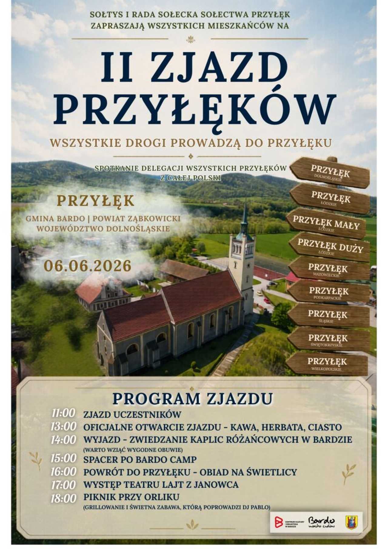 ZIEMIA KŁODZKA - Kulturalnik | DKL24.pl - Aktualne informacje z ziemi ...
