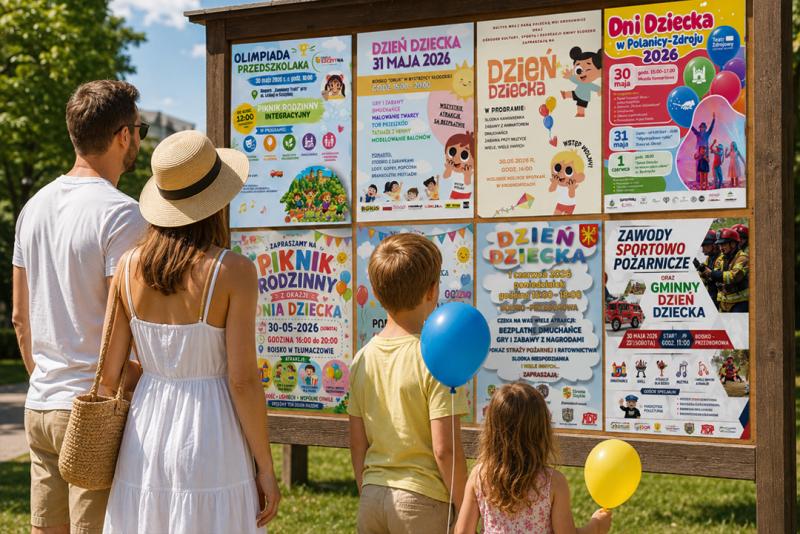 ZIEMIA KŁODZKA - Kulturalnik | DKL24.pl - Aktualne informacje z ziemi ...